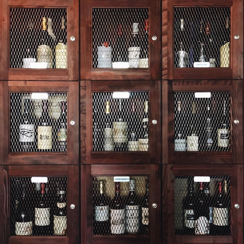 Join us at Pizzaioli to savor delicious food, refreshing drinks, and ...